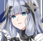 ペローネ405 - pixiv