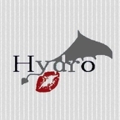 Hydro - BOOTH