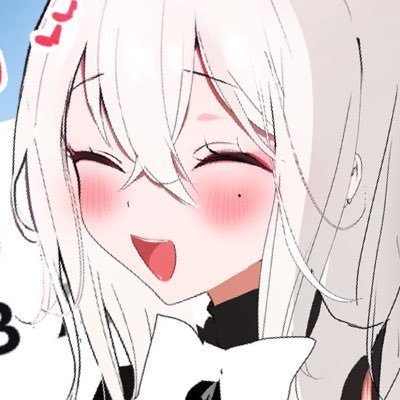 肉 FANBOX♥fantia - pixiv