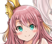 くろんぷぅ - pixiv