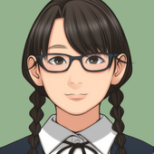 GIRLS RESIDENCE - BOOTH