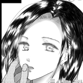 Out of the Question - BOOTH