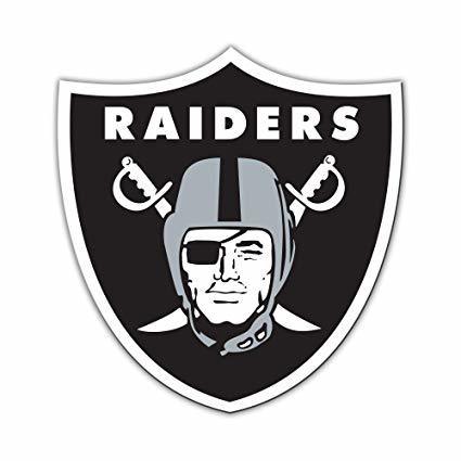 Nyala《booth通販中》 - pixiv