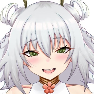 QR@Skeb受付再開しました - pixiv