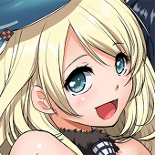 みたくるみ🔞🎨月曜ラ66b - pixiv