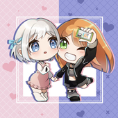 いあ（IA）GSF【5組40】 - pixiv