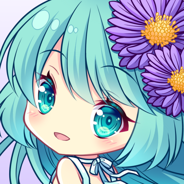 サツキヒスイ@19東4シ17b - pixiv