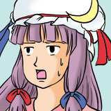 AbsoluteZero - pixiv