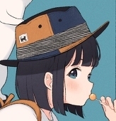 川口イッサ - pixiv