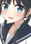 アポロ - pixiv