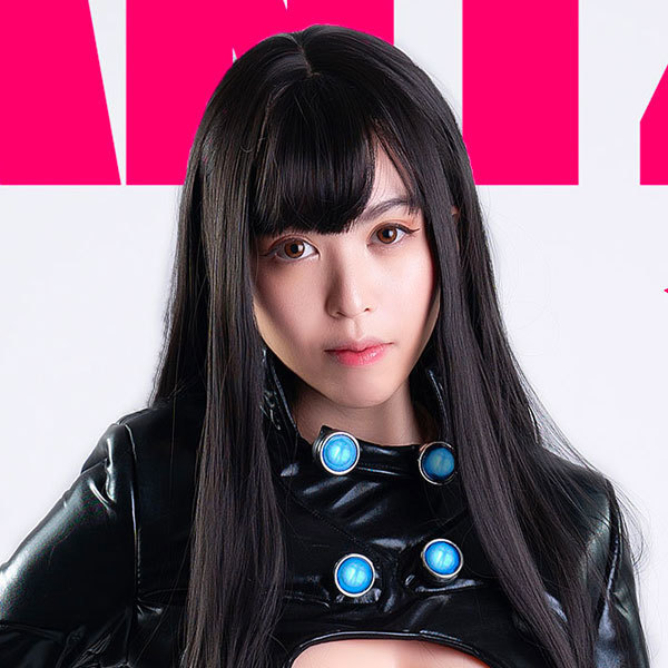 Bella Bunbun - pixiv