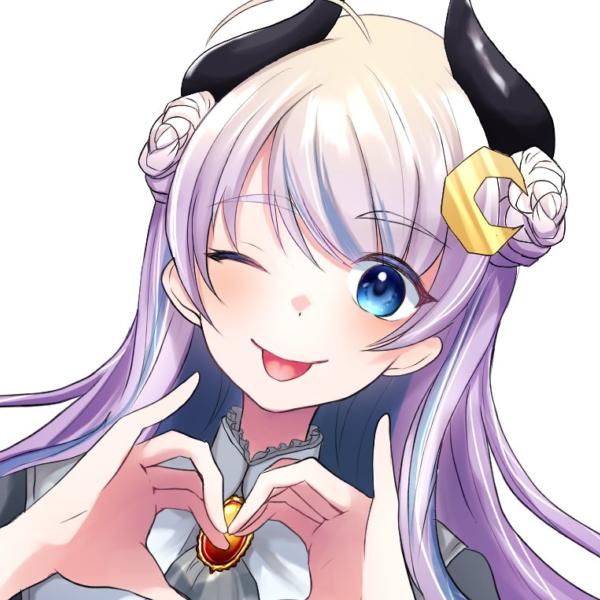 睡魔レム - pixiv