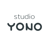 よの-YONO- - pixiv