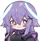 朔羽さいが - pixiv