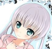 あるか＠1日目 東 B-21b - pixiv