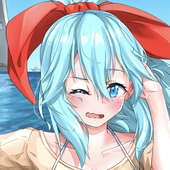 さいそん＠29日西み-28a - pixiv