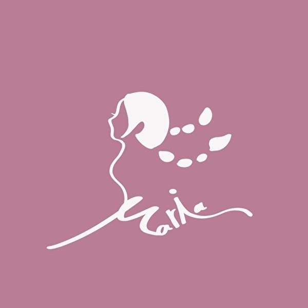 mitsu maria web shop - BOOTH