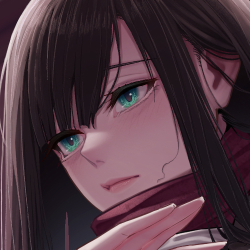 ここまち/cocomachi - pixiv